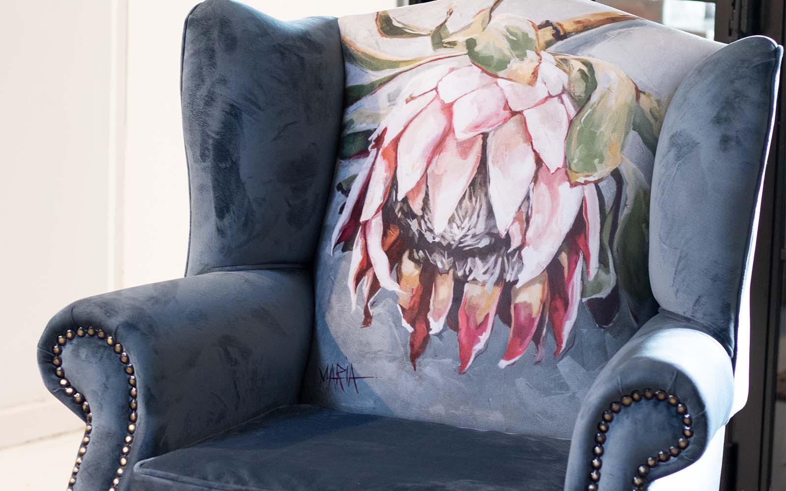 Maria style Furniture – House Of Maria ZA