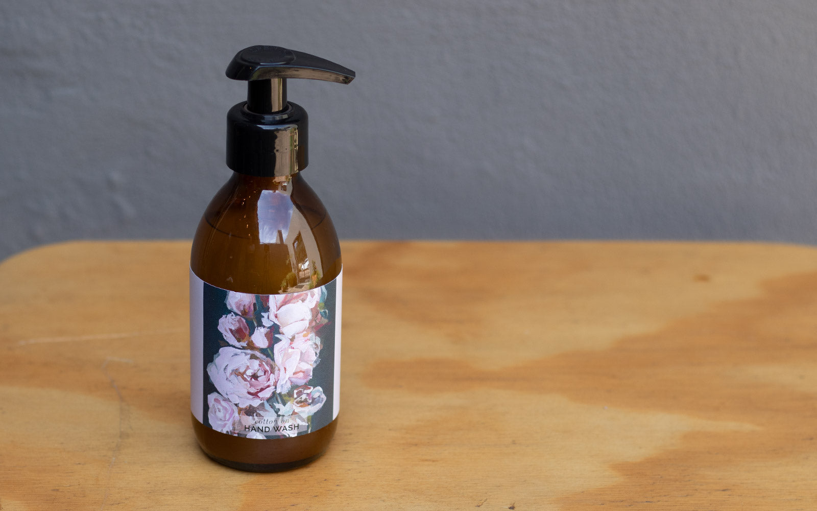 Maria Scents – House Of Maria ZA