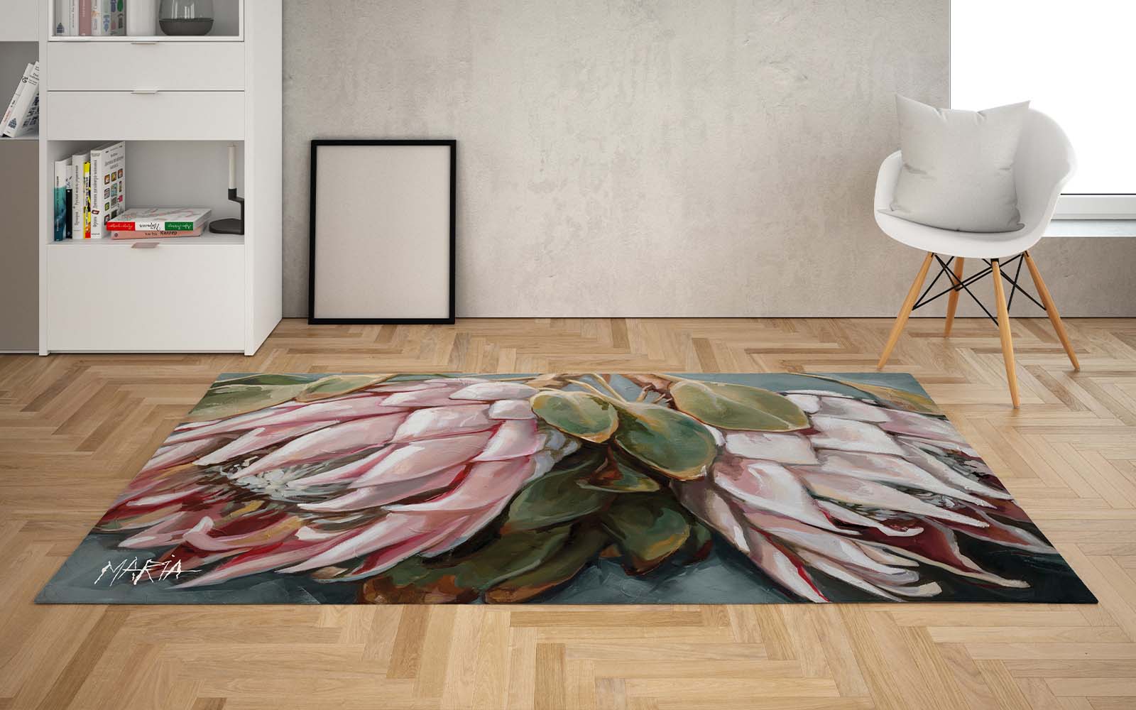 Rugs – House Of Maria ZA