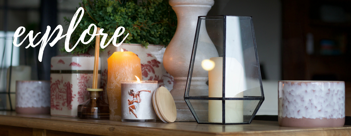 Paintings | Paper & Canvas Prints | Gifts | Home Decor