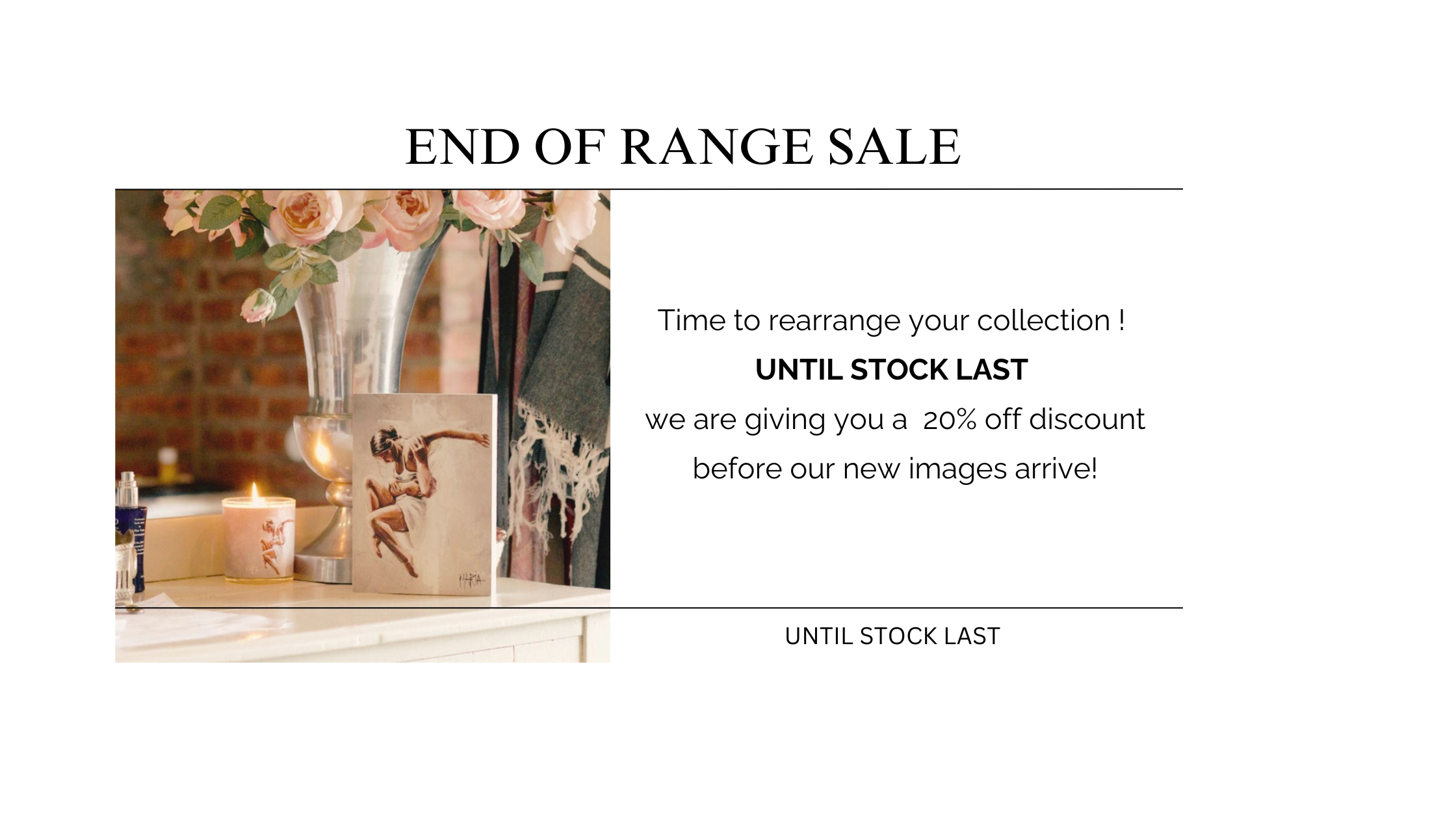 Paintings | Paper & Canvas Prints | Gifts | Home Decor – House Of Maria ZA