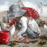 Original Fine Art Paintings | Art by Maria | Paintings for Sale – Page ...