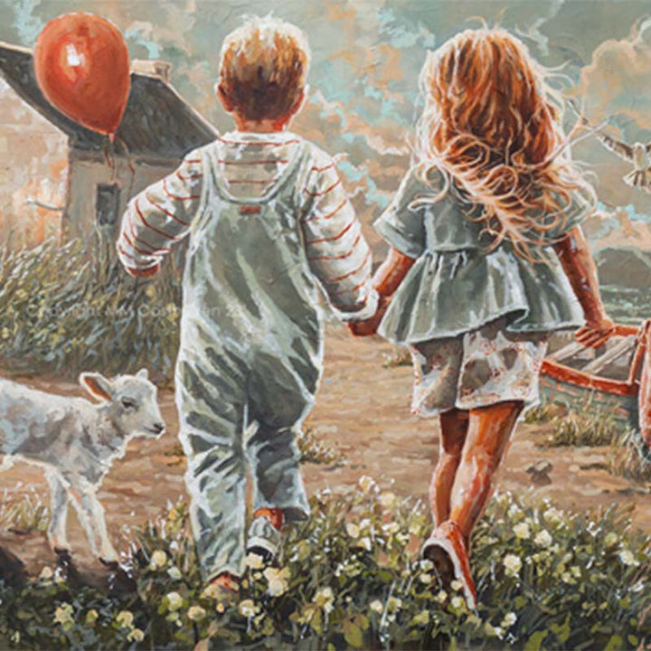 Original Fine Art Paintings | Art by Maria | Paintings for Sale – Page ...