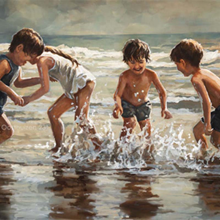 Original Fine Art Paintings | Art by Maria | Paintings for Sale – Page ...