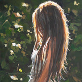 Original Fine Art Paintings | Art by Maria | Paintings for Sale – House ...