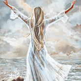 Original Fine Art Paintings | Art by Maria | Paintings for Sale – House ...