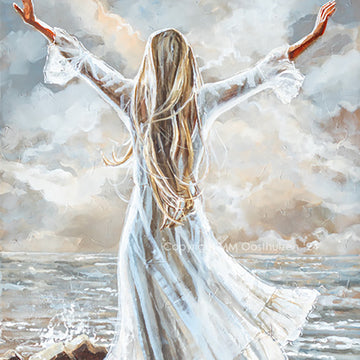 Original Fine Art Paintings | Art by Maria | Paintings for Sale – House ...