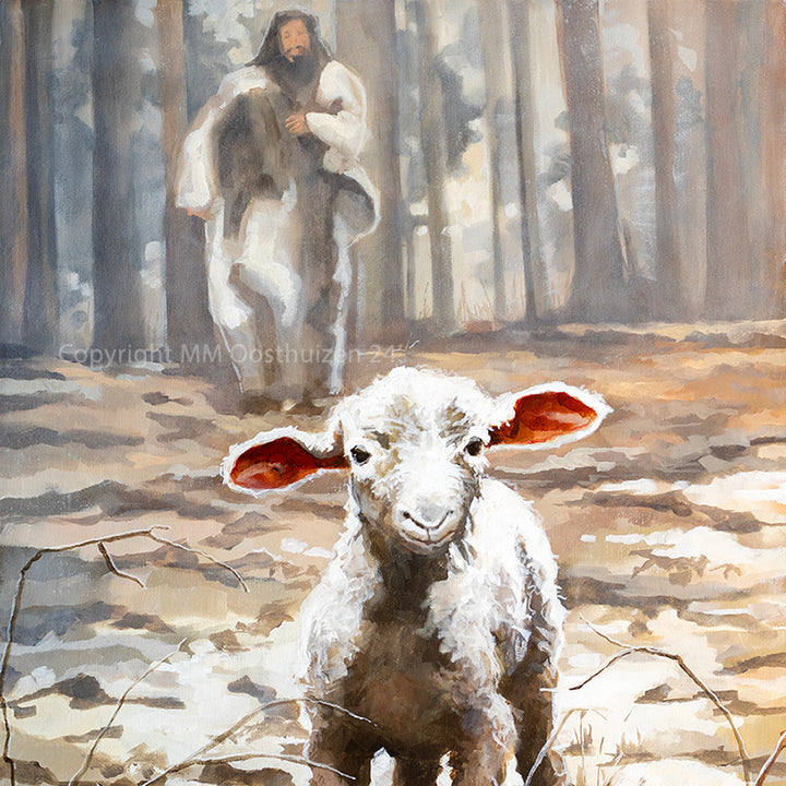 Original Fine Art Paintings | Art by Maria | Paintings for Sale – House ...