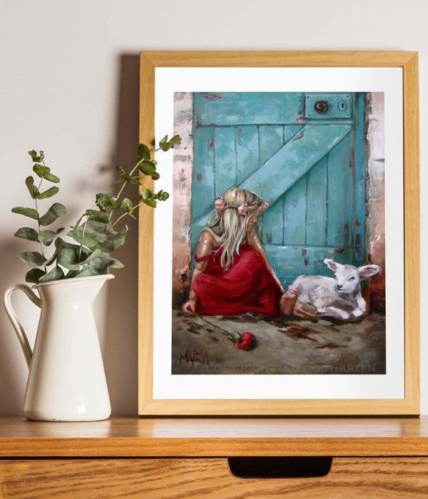 Paintings | Paper & Canvas Prints | Gifts | Home Decor