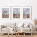 House of Maria | Canvas Prints & Art Gifts – House Of Maria ZA
