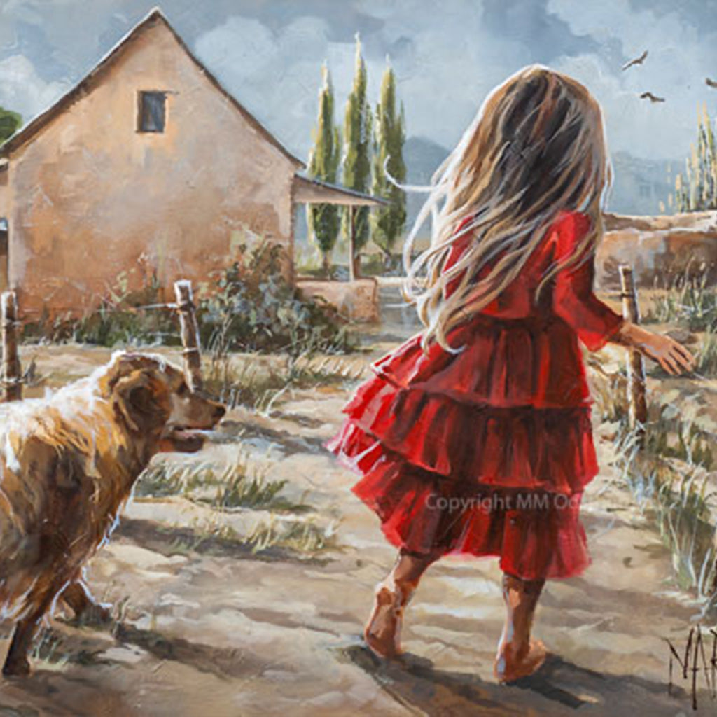 Original Fine Art Paintings | Art by Maria | Paintings for Sale Page 3 ...