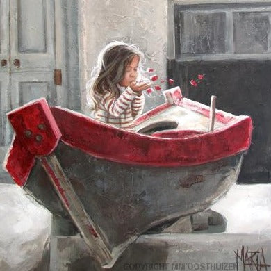 Original Fine Art Paintings | Art by Maria | Paintings for Sale Page 11 ...