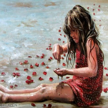 Original Fine Art Paintings | Art by Maria | Paintings for Sale – Page ...