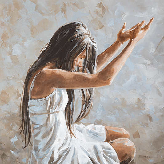 A4 Paper Prints – Page 3 – House Of Maria ZA