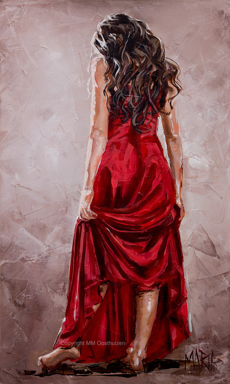 Light the Way – House Of Maria ZA