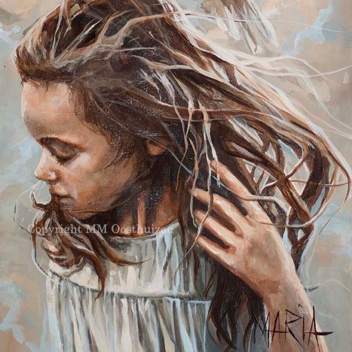 Original Fine Art Paintings | Art by Maria | Paintings for Sale Page 17 ...