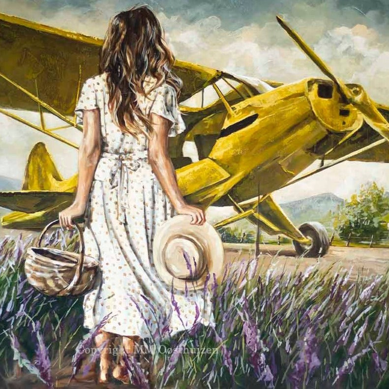 Original Fine Art Paintings | Art by Maria | Paintings for Sale Page 13 ...