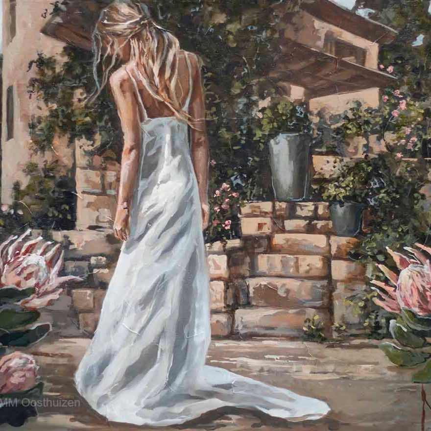 Original Fine Art Paintings | Art by Maria | Paintings for Sale Page 12 ...