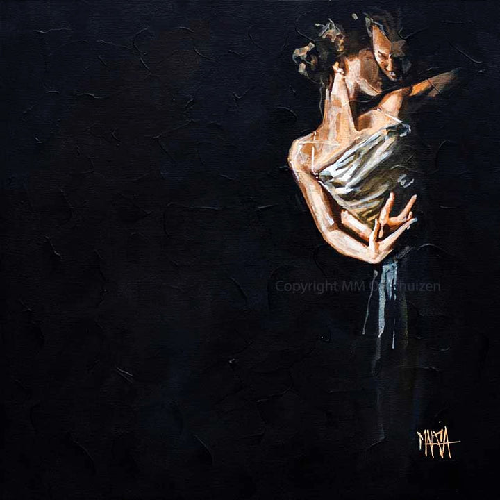 Original Fine Art Paintings | Art by Maria | Paintings for Sale – Page ...