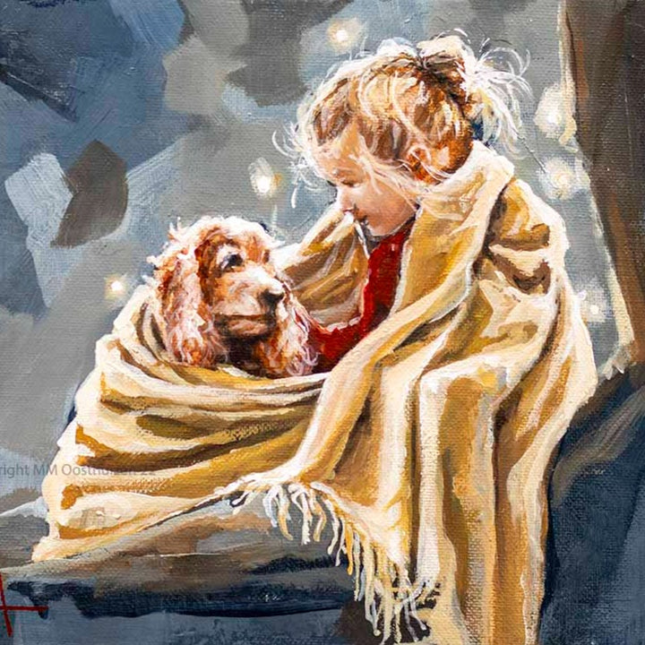 Original Fine Art Paintings | Art by Maria | Paintings for Sale – Page ...