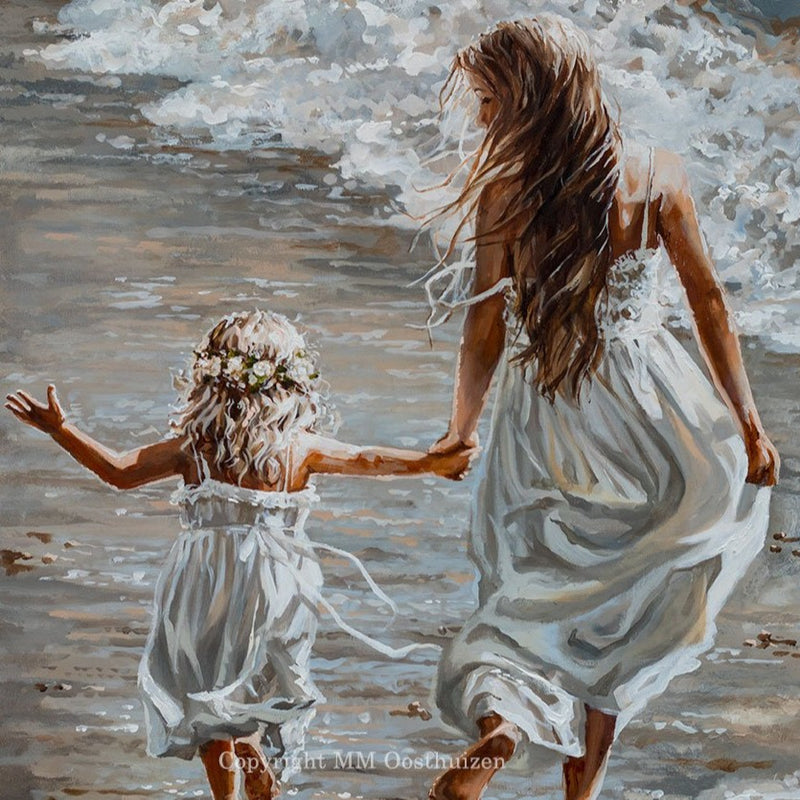 Original Fine Art Paintings | Art by Maria | Paintings for Sale Page 17 ...