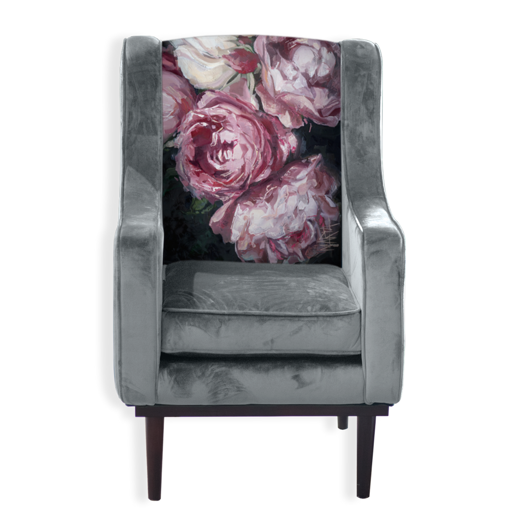 Maria style Furniture – House Of Maria ZA