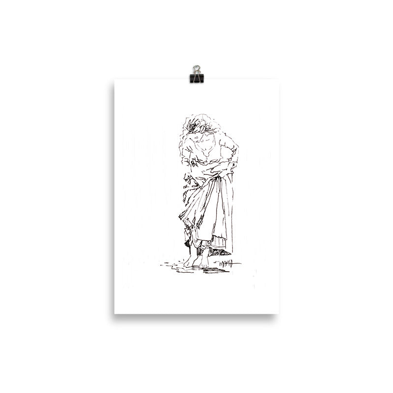 MXA4P19031 – House Of Maria ZA