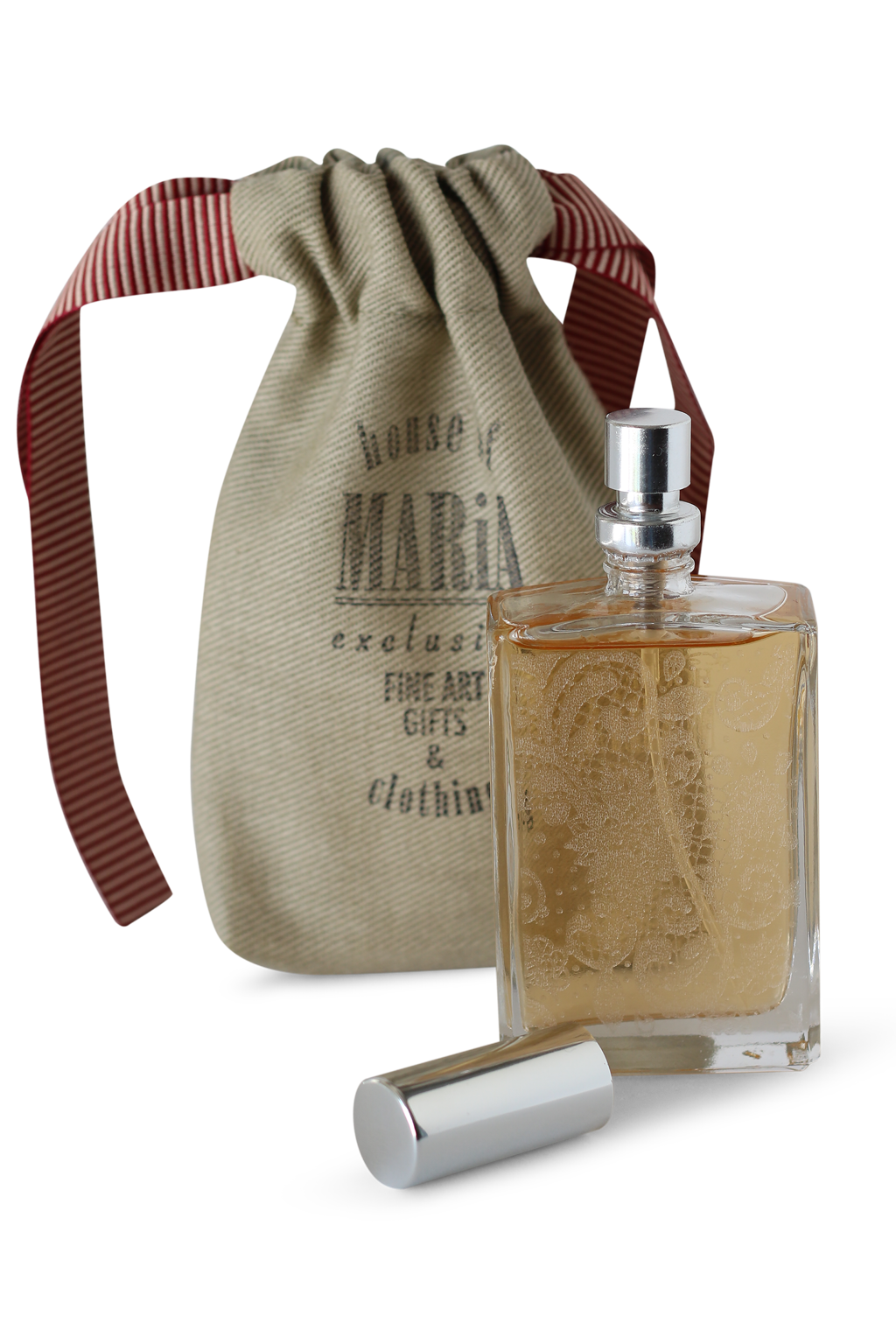 PERFSS - Sen Sen Perfume – House Of Maria ZA